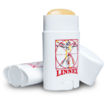 Linnex liniment - Linnex