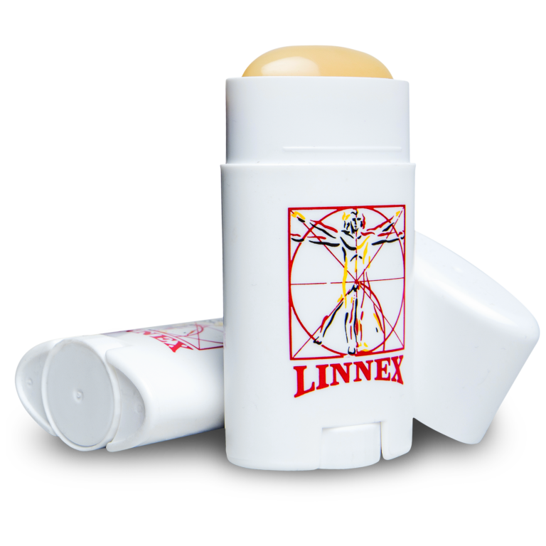 Linnex liniment - Linnex